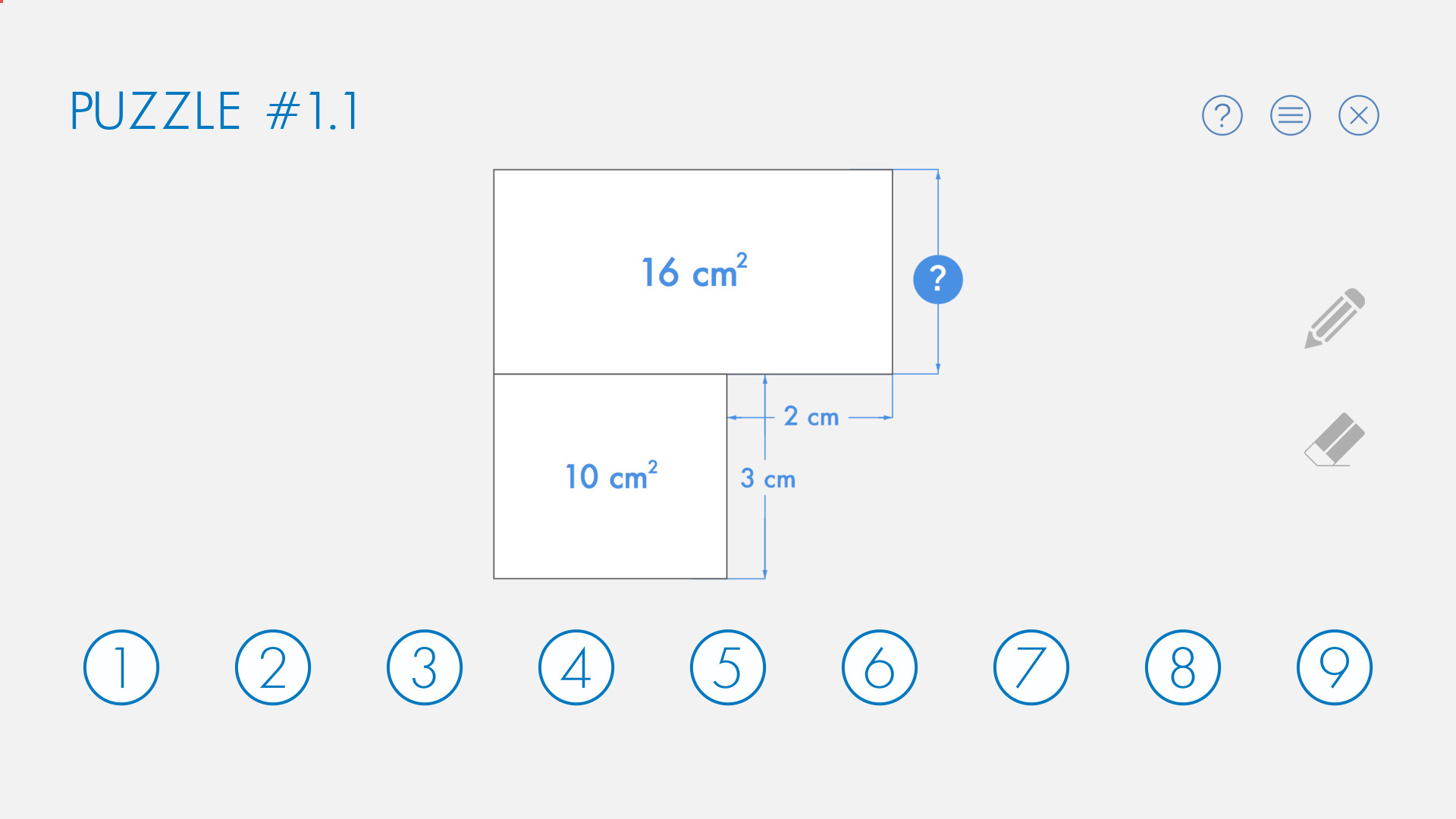 Pythagoria for PC Windows Download