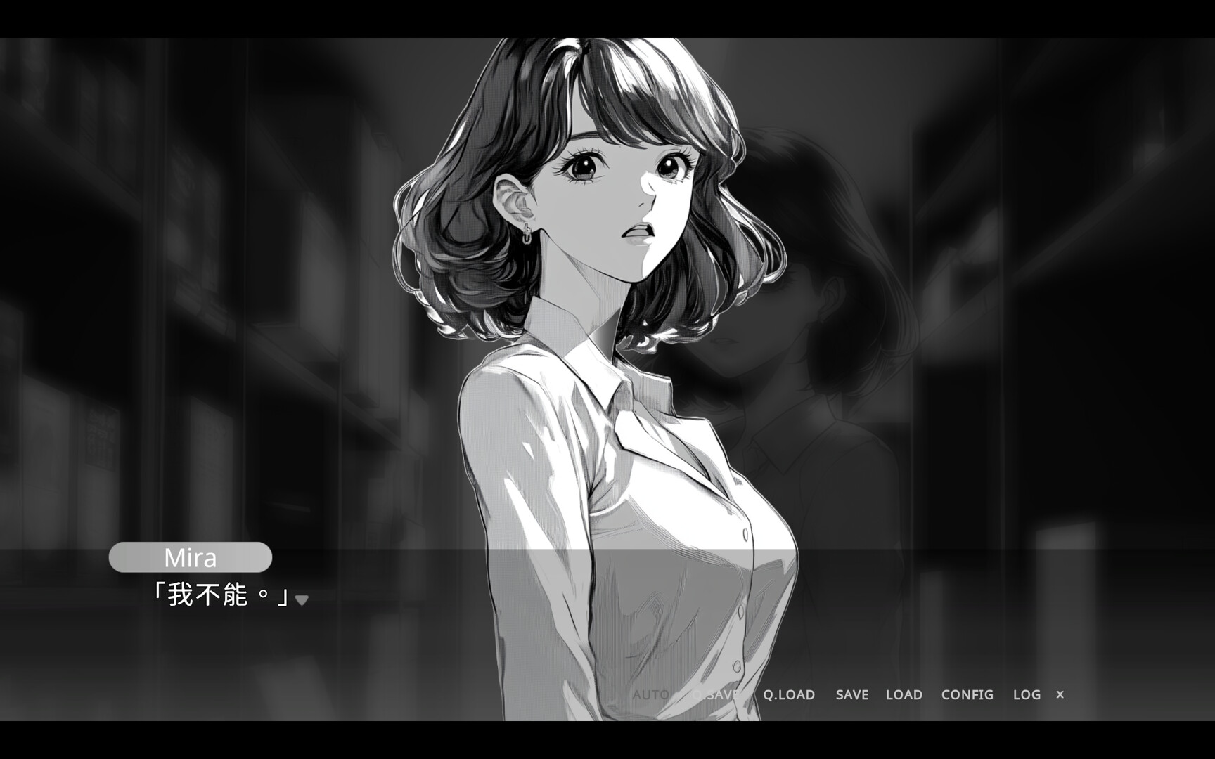Elara for PC Windows Download