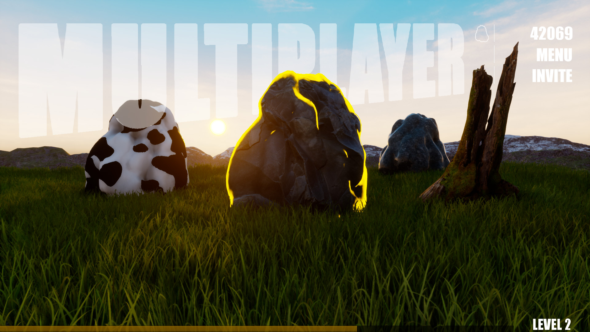 Rock Simulator for PC Windows Download