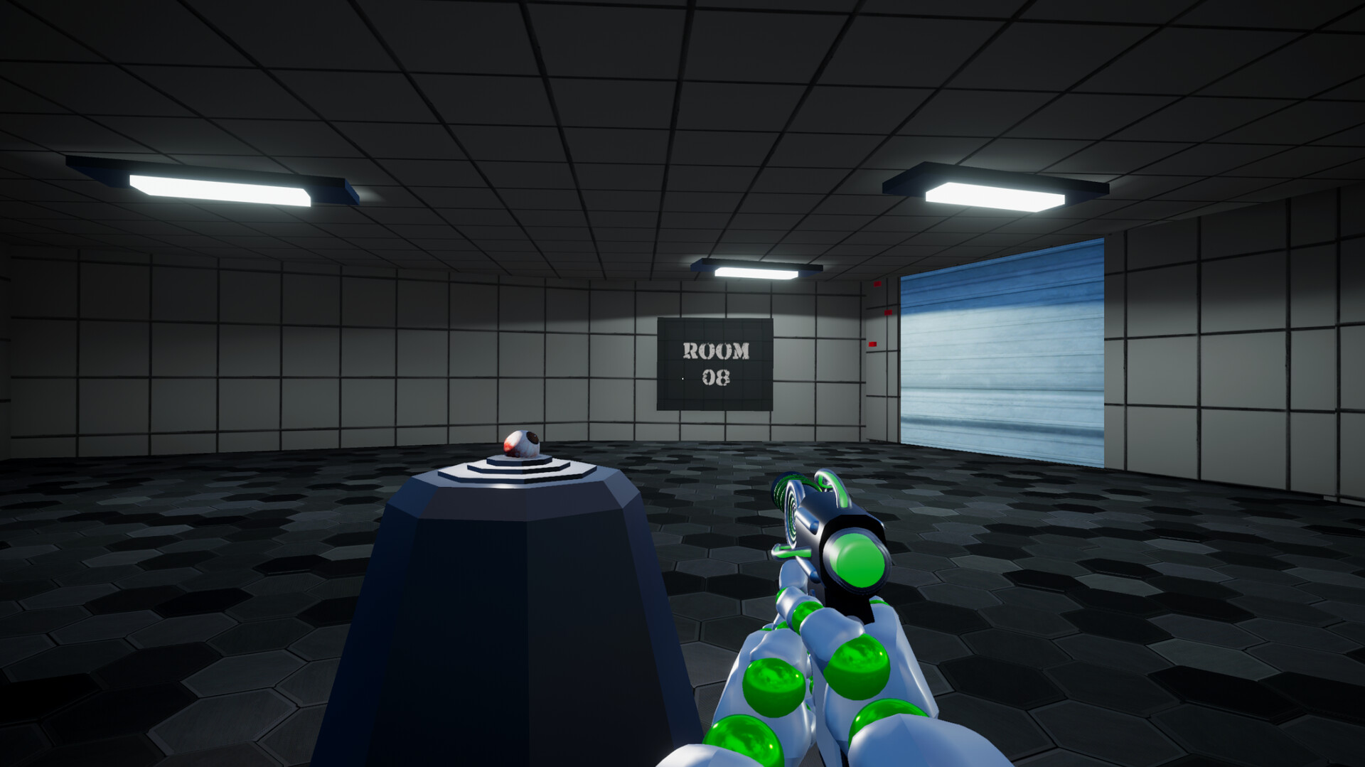 31 Room for PC Windows Download