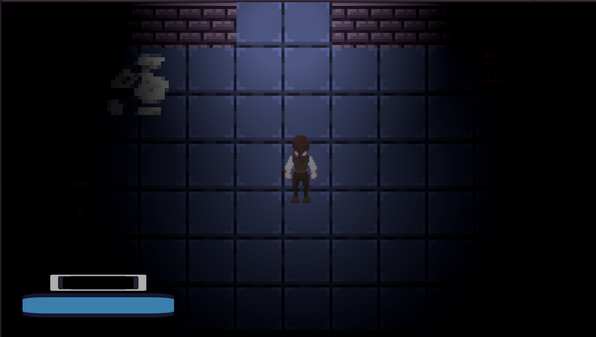 Labyrinthine Dread for PC Windows Download