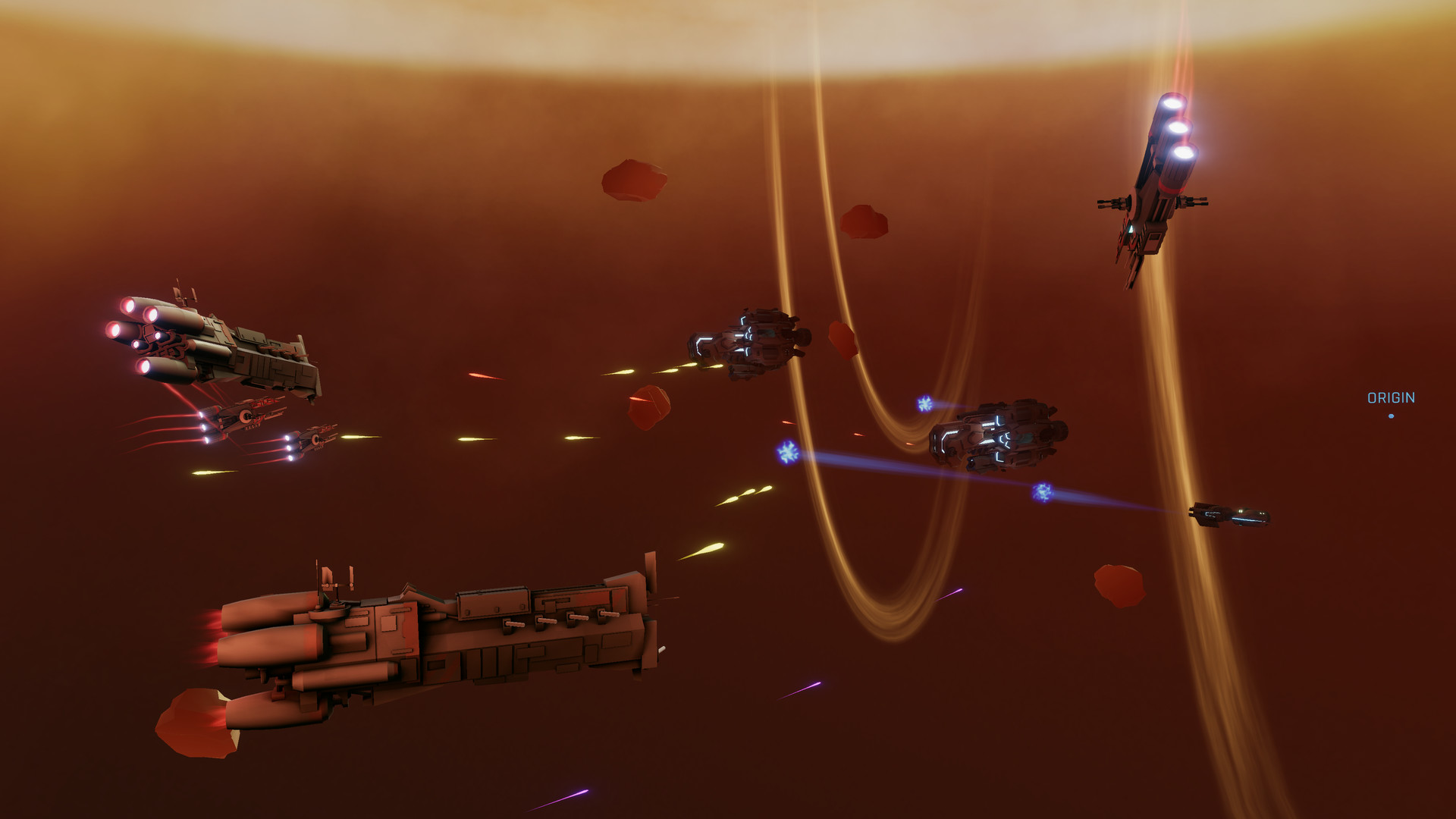 Eternal Starlight VR for PC Windows Download