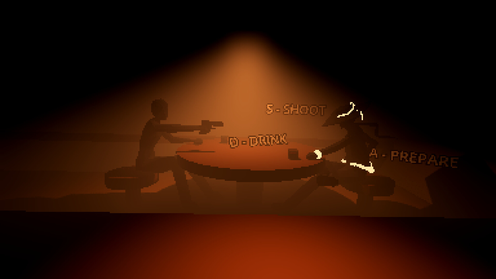 Polar Star Demo for PC Windows Download