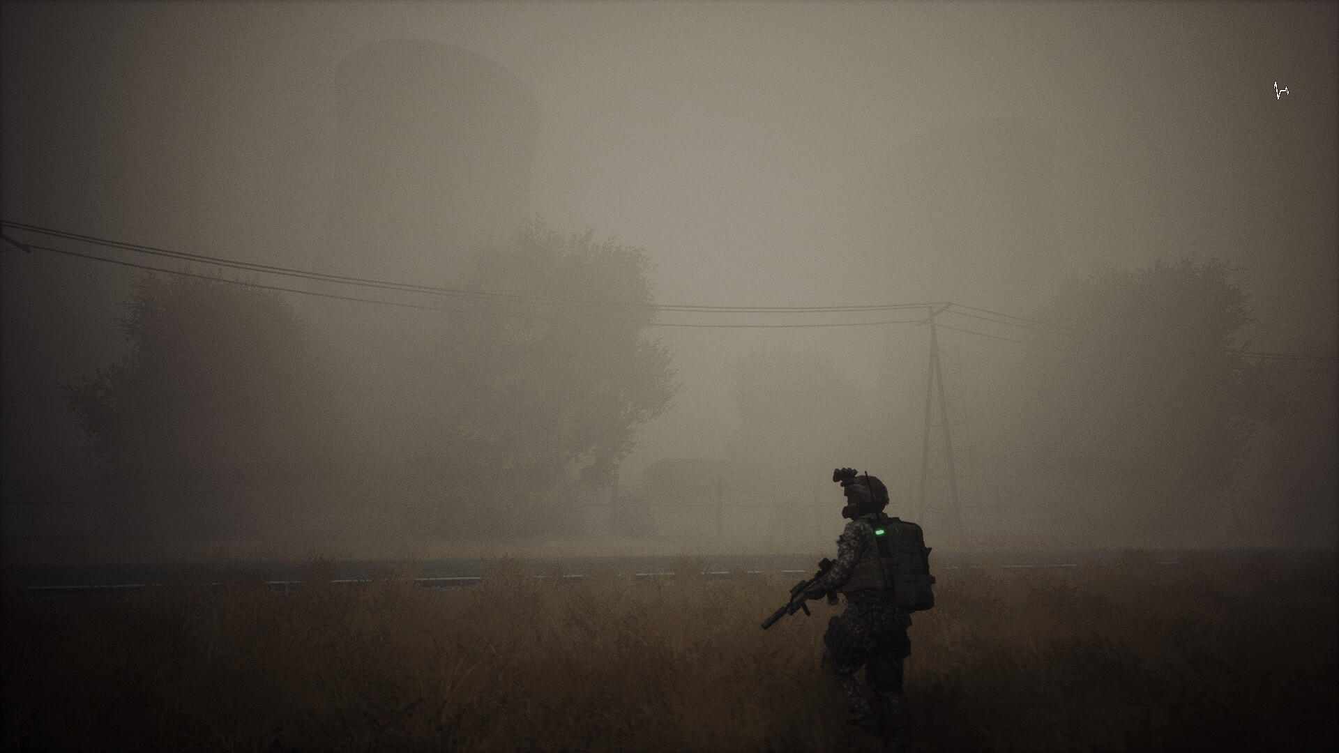 ENTITY: THE BLACK DAY for PC Windows Download