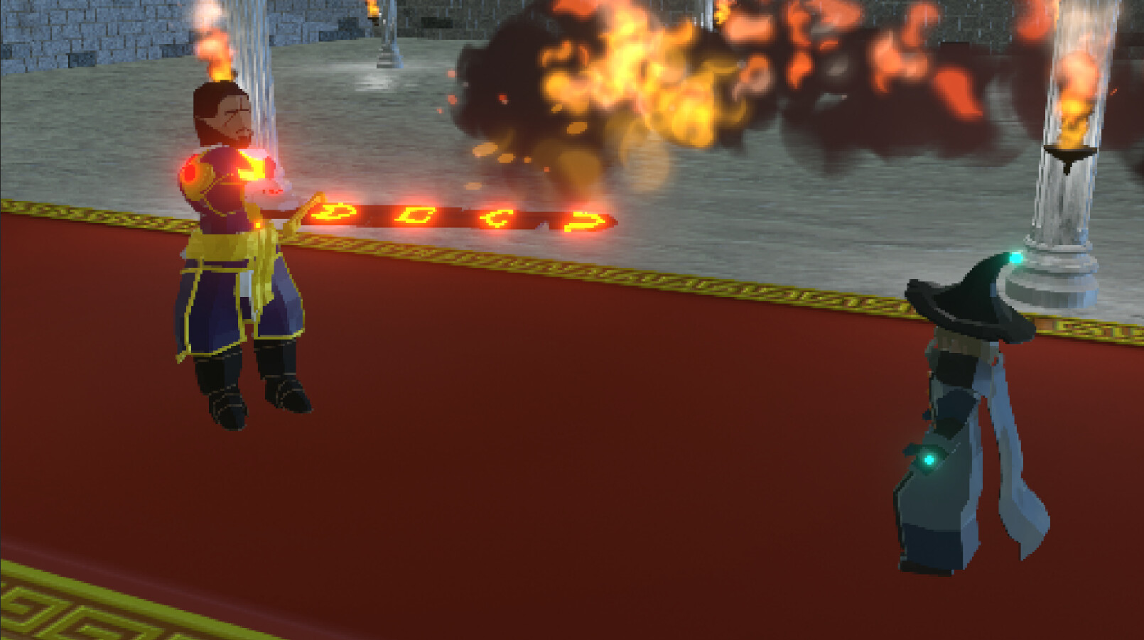 Morrow for PC Windows Download