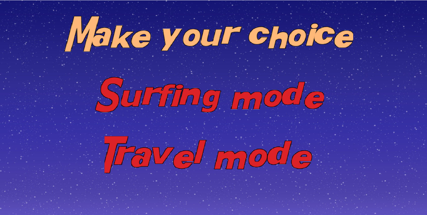 Simple Man for PC Windows Download