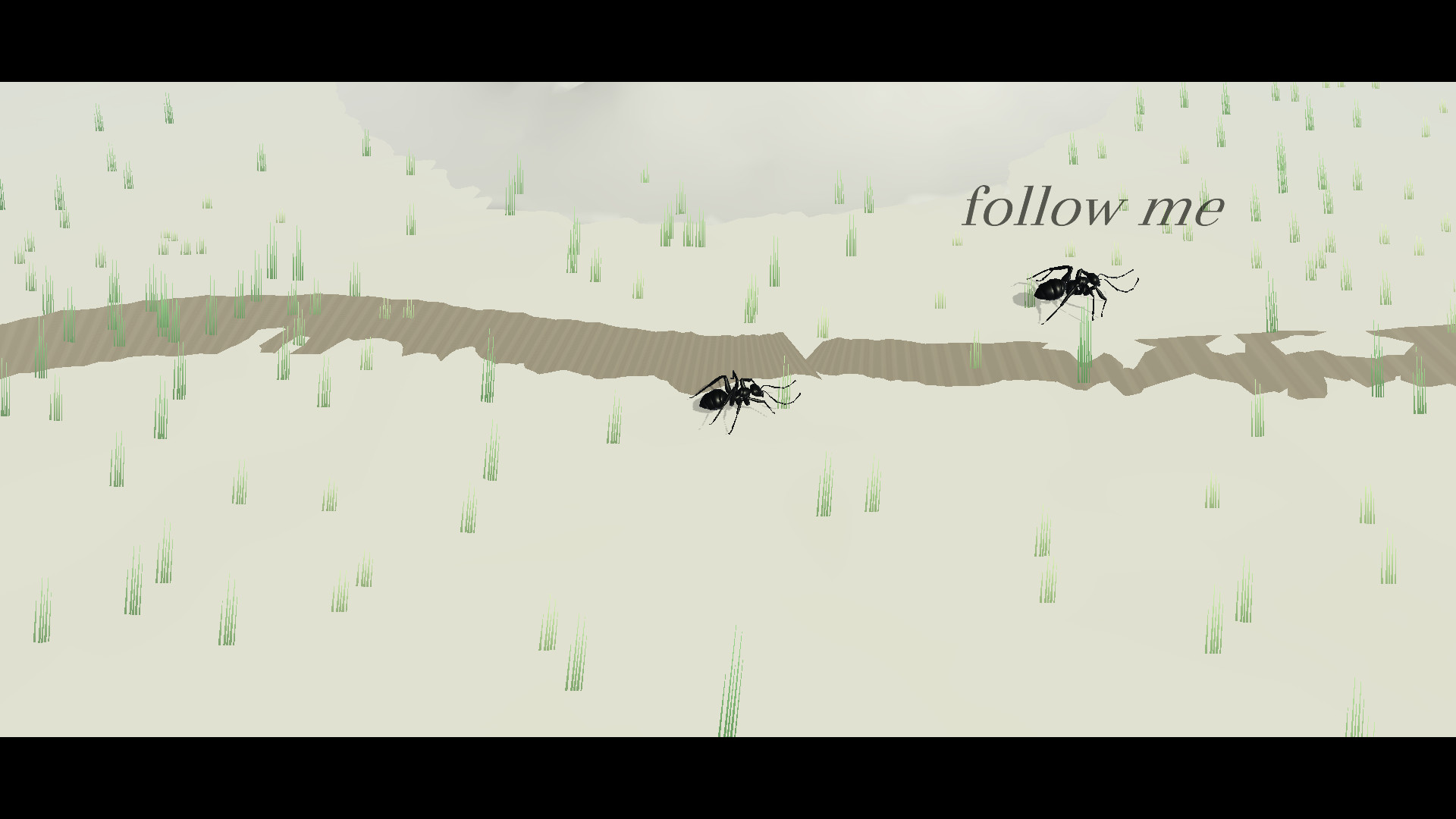 New Colony for PC Windows Download