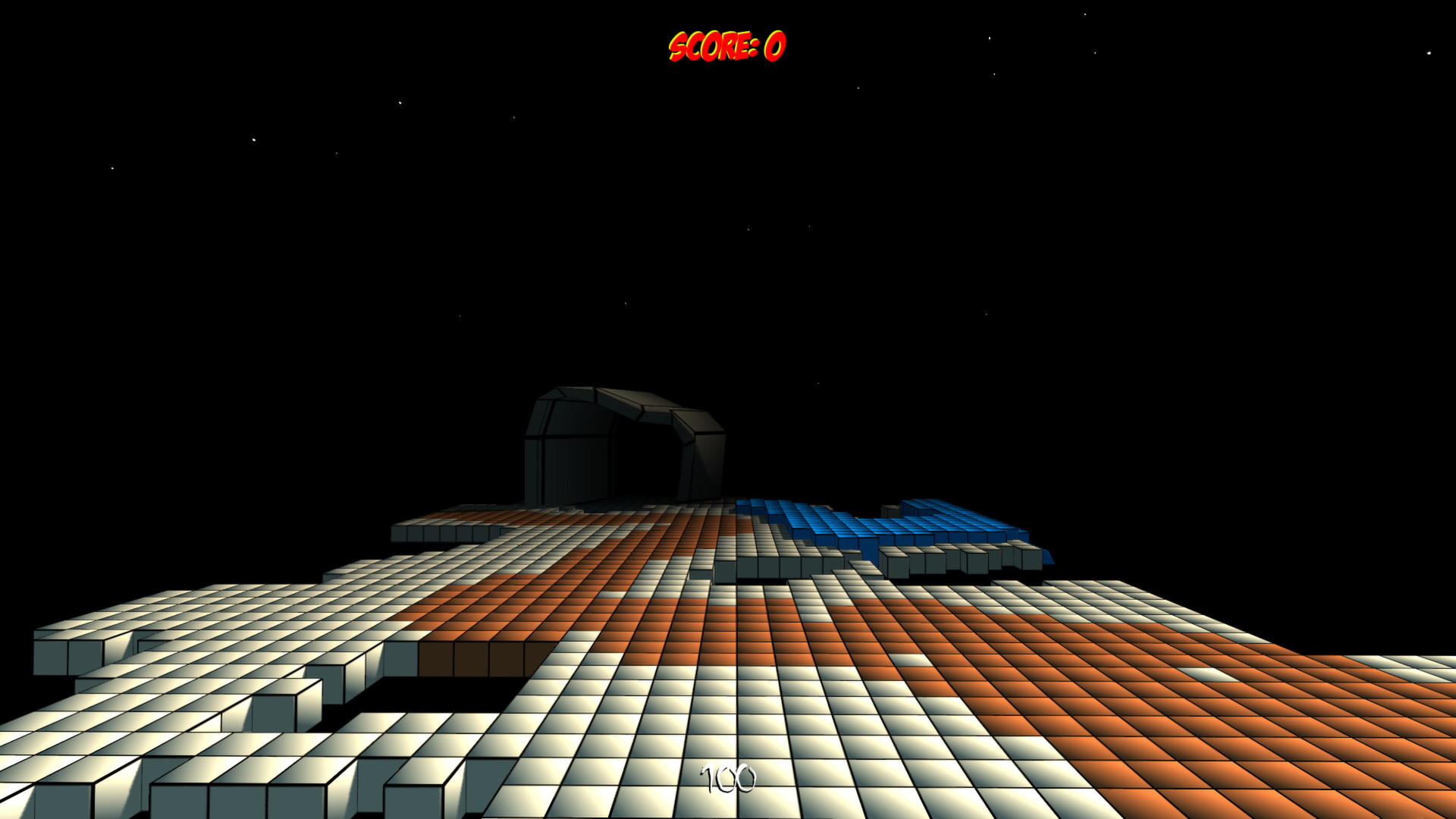 Dead Bits for PC Windows Download