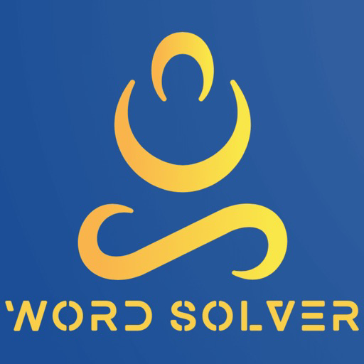 U Word Solver for iOS (iPhone/iPad/iPod touch) - Free Download at AppPure