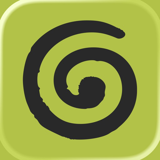 Granola - AI Meeting Notes for iOS - Free Download at AppPure