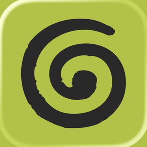 Granola - AI Meeting Notes for iOS - Free Download at AppPure