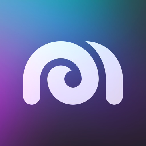 Mixy - Make Mashups for iOS (iPhone) - Free Download at AppPure