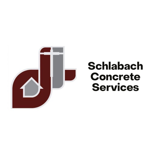 Schlabach Concrete Services for iOS (iPhone/iPad/iPod touch) - Free ...