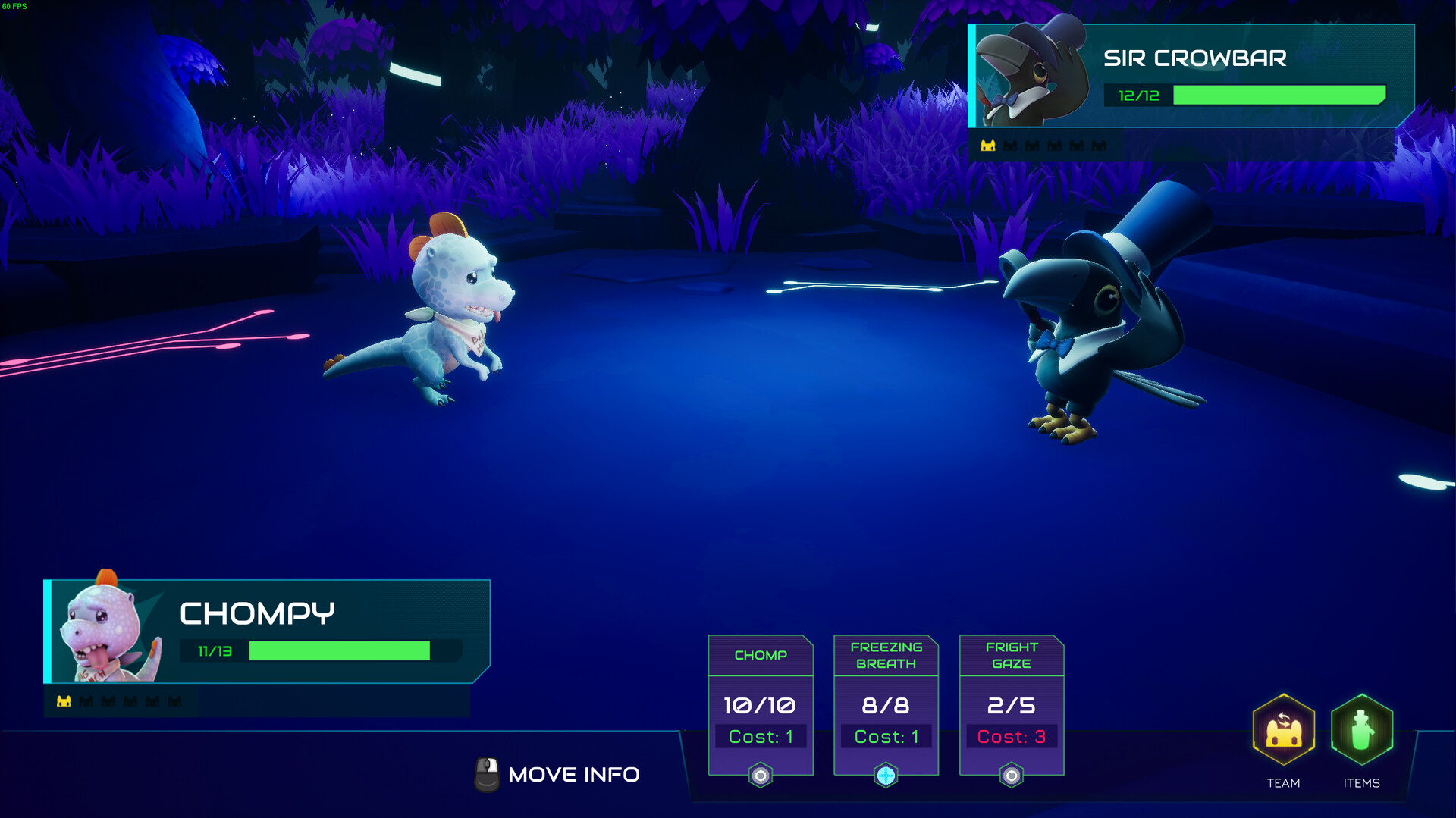 PIXELS: Digital Creatures for PC Windows Download