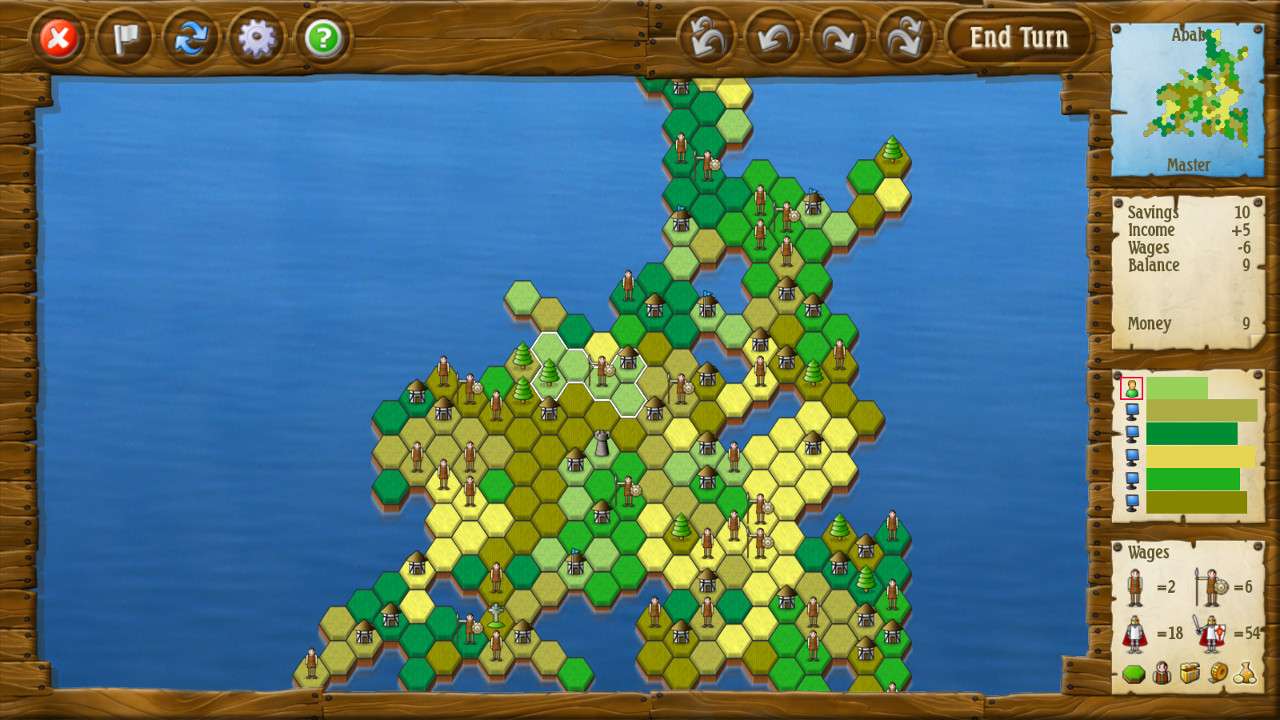 Slay for PC Windows Download