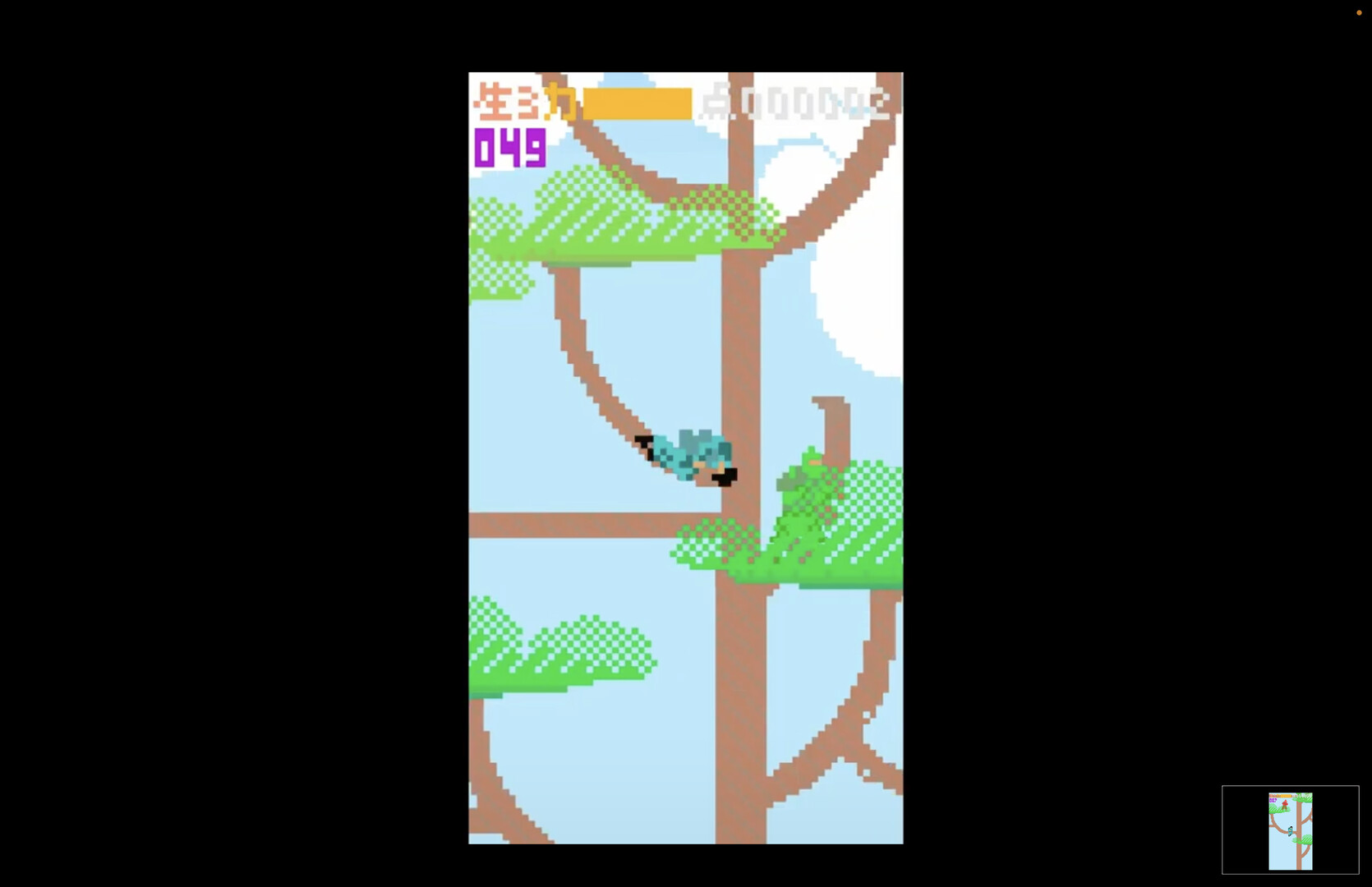 Dragon Puncher for PC Windows Download