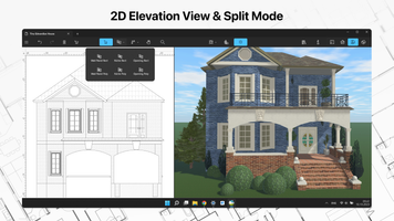 Live Home 3D Pro - House Design for PC Windows Download
