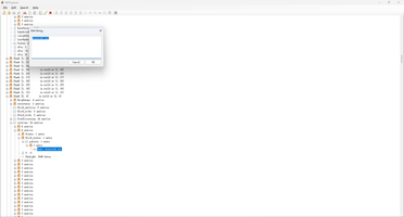 NBT Explorer for PC Windows Download