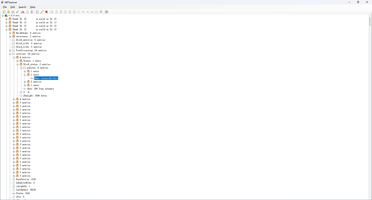 NBT Explorer for PC Windows Download