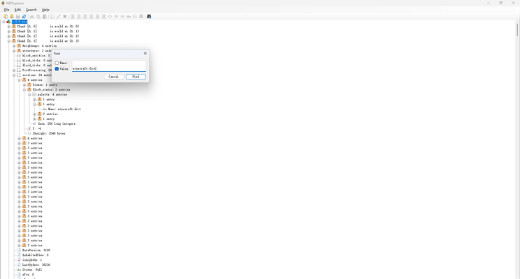 NBT Explorer for PC Windows Download
