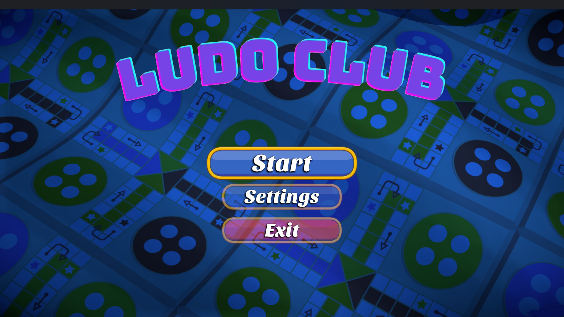 Ludo Club - Multiplayer Game for PC Windows Download
