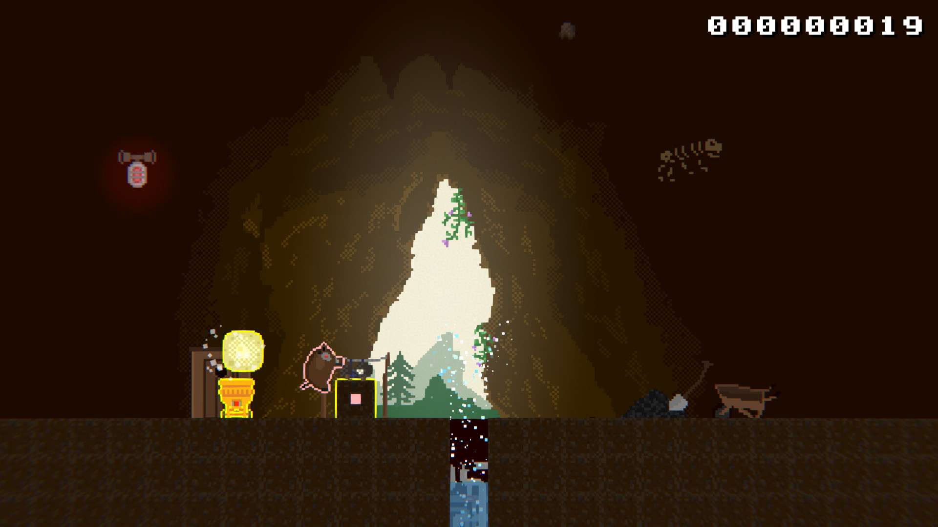 Squeakers II for PC Windows Download