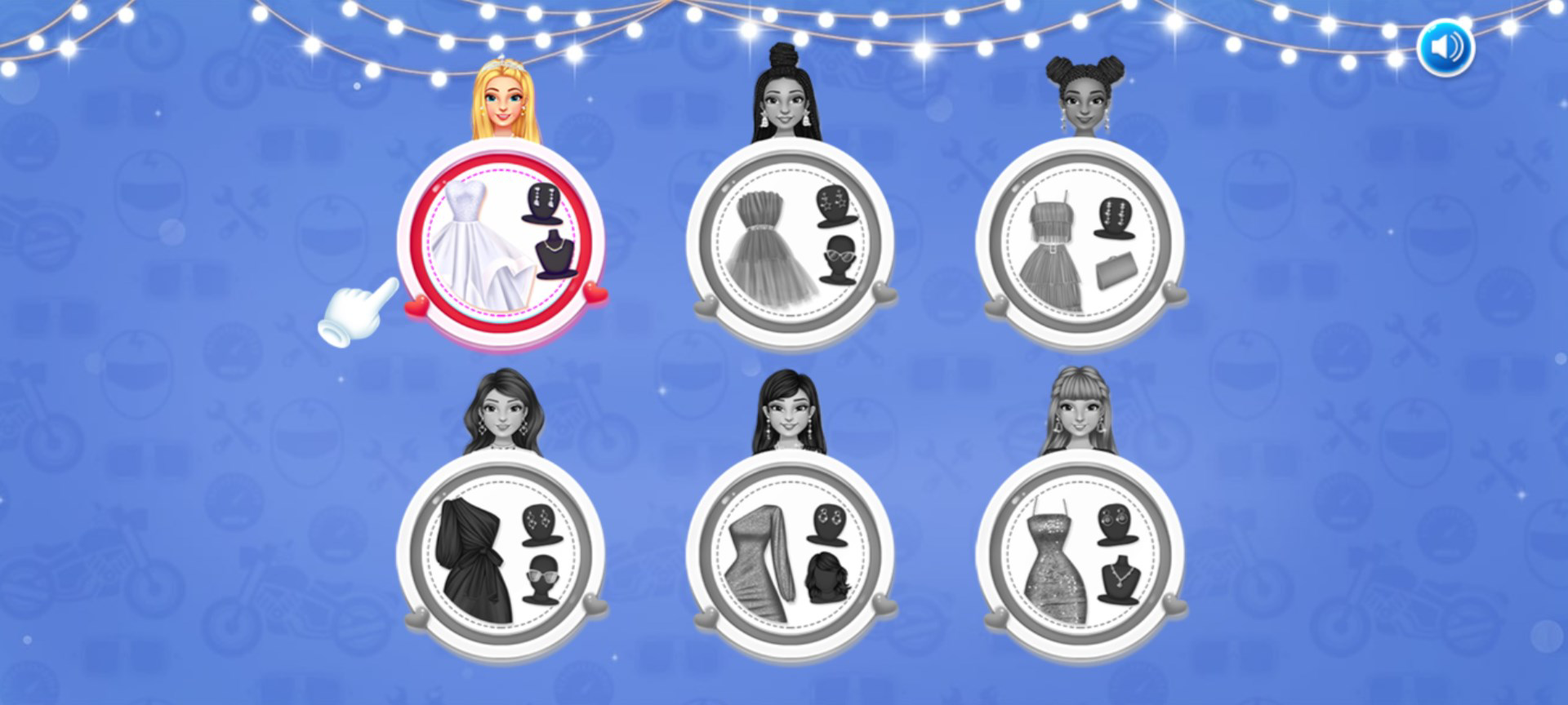 Ellie Bachelorette Party for PC Windows Download