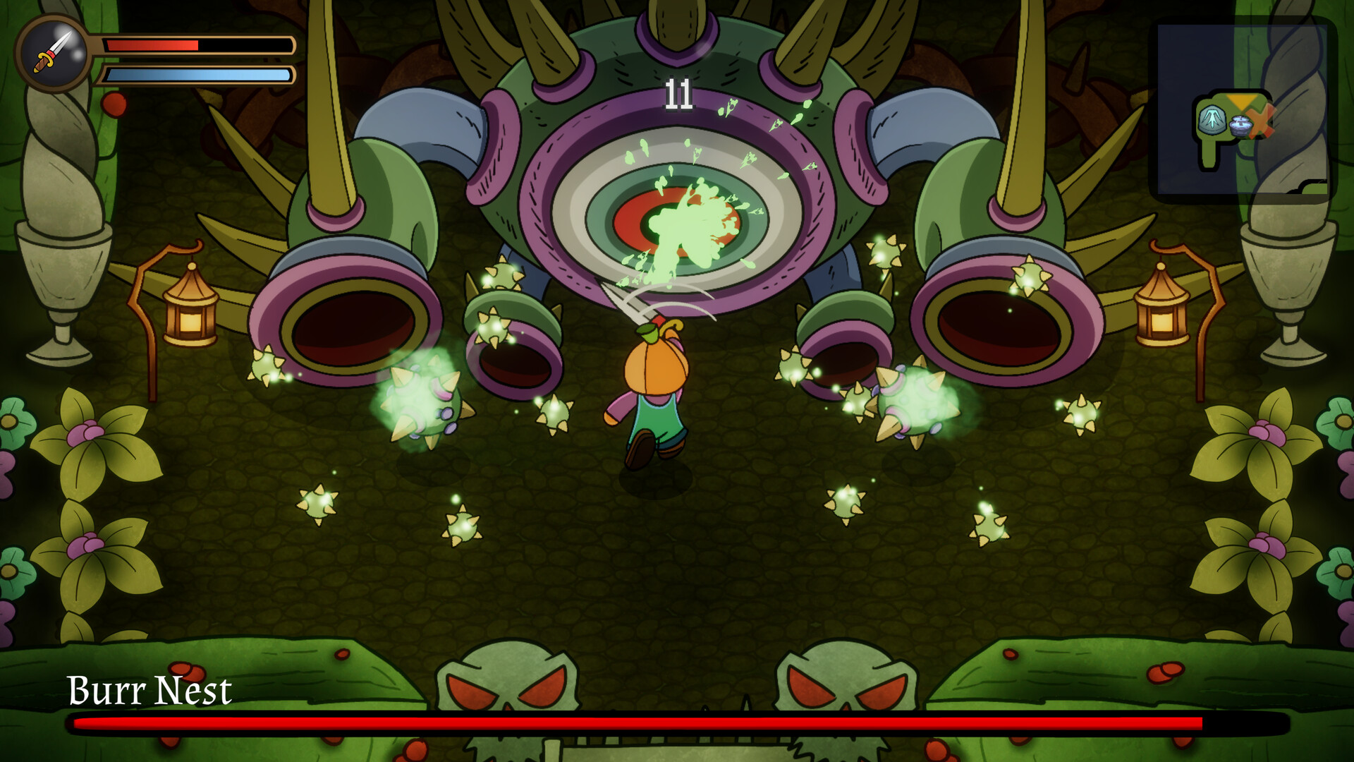 Grumpy Jack for PC Windows Download