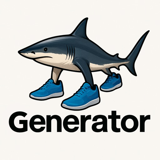 Italian Brainrot Generator pour iOS (iPhone/iPad) - Téléchargement ...