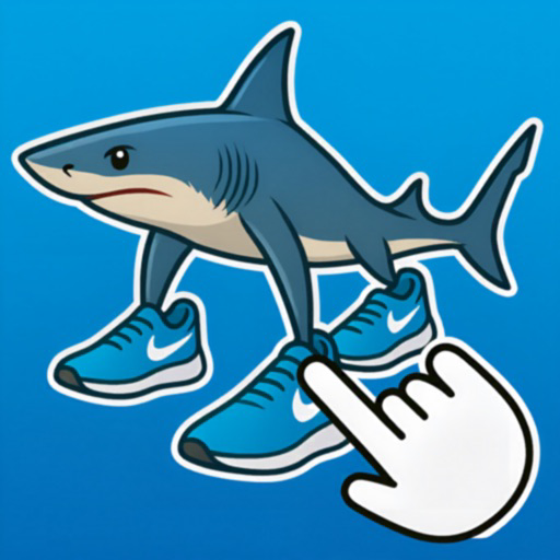 Italian Brainrot Clicker for iOS (iPhone/iPod touch) - Free Download at ...