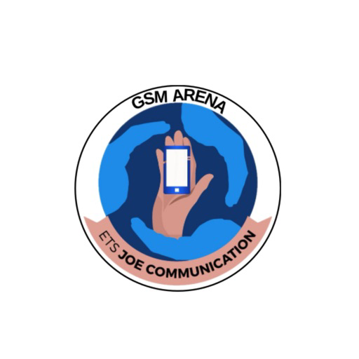 ETS Joe for iOS (iPhone/iPad/iPod touch) - Free Download at AppPure