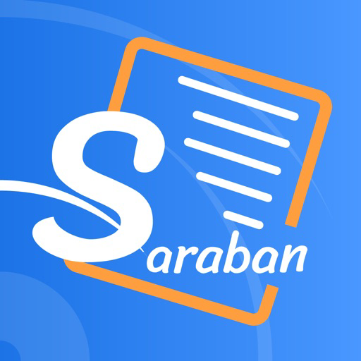 Saraban FlowSoft for iOS (iPhone/iPad/iPod touch) - Free Download at AppPure