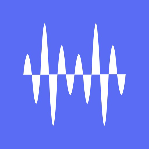 Scene Talk for iOS - Free Download at AppPure