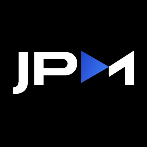 JPM Live Academy for iOS (iPhone/iPad/iPod touch) - Free Download at ...