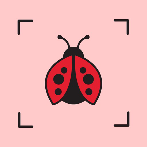 Insect AI - Identify Insects for iOS (iPhone/iPad) - Free Download at AppPure