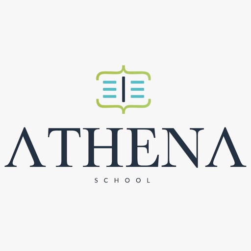Athena School By Sepro for iOS (iPhone/iPad/iPod touch) - Free Download ...