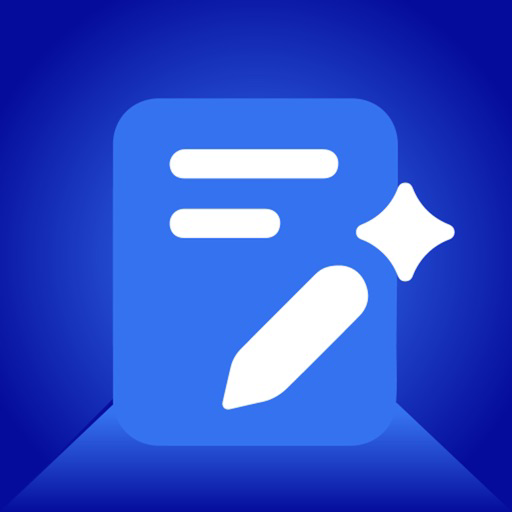 TurboLearn AI Note Taker Pro for iOS (iPhone/iPad) - Free Download at ...