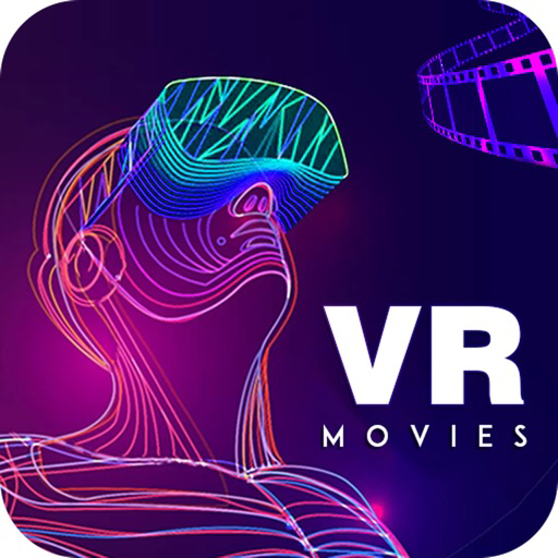 VR Movies Virtual Reality 360 for iOS (iPhone/iPad/iPod touch) - Free ...