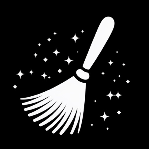 Prime Cleaner: Time Saver for iOS (iPhone/iPod touch) - Free Download ...