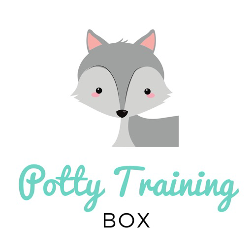 Potty Training Box لنظام iOS (iPhone/iPad) - قم بتنزيله مجانا على AppPure