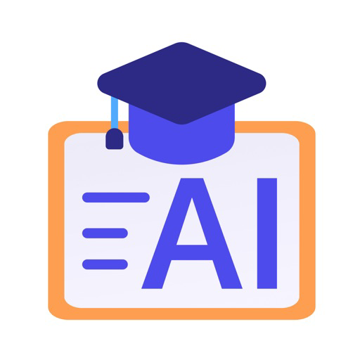 AI Homework Helper and Solver for iOS (iPhone/iPad/iPod touch) - Free ...