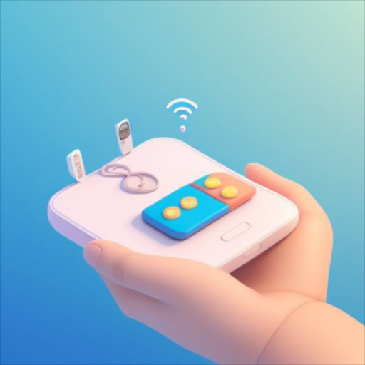 Videoke Party Maker Remote for iOS (iPhone/iPad/iPod touch) - Free ...