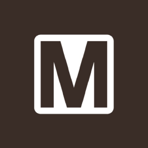 Metro Pulse for iOS - Free Download at AppPure