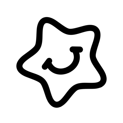 AI Voice Podcast, TTS - Lisly for iOS (iPhone/iPad) - Free Download at AppPure