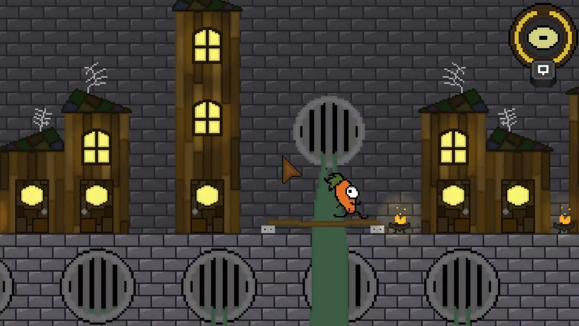 Crop Crusaders for PC Windows Download