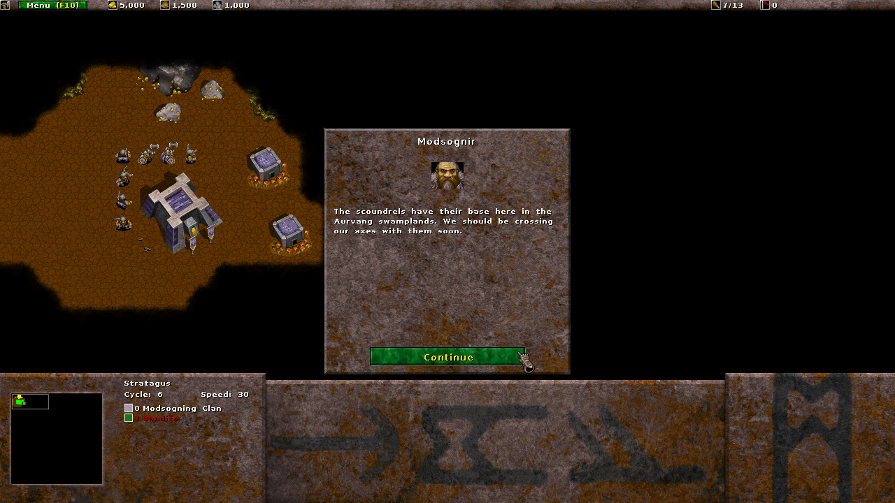 Wyrmsun for PC Windows Download