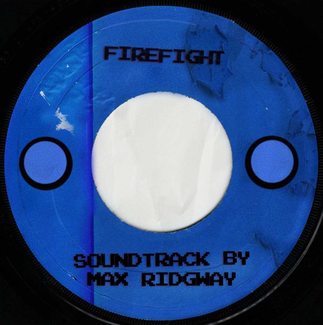 Firefight! Soundtrack for PC Windows Download