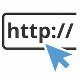 simple-http-server for PC Windows 0.6.7 Download