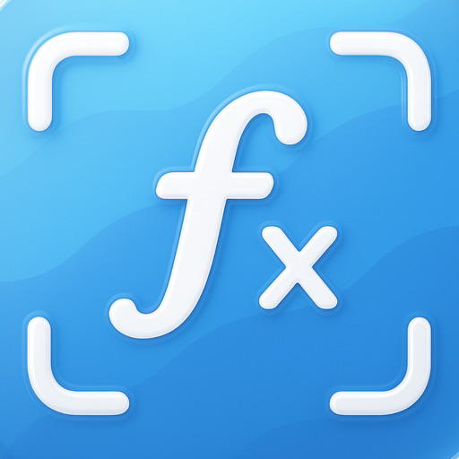 AI Math Solver - Step by Step for iOS (iPhone/iPod touch) - Free ...