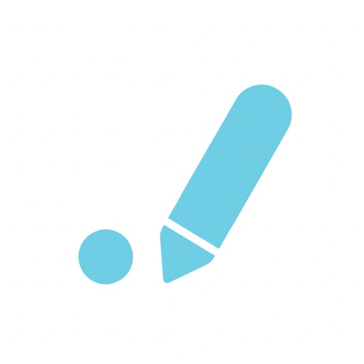 Mira Diary for iOS (iPhone/iPad/iPod touch) - Free Download at AppPure